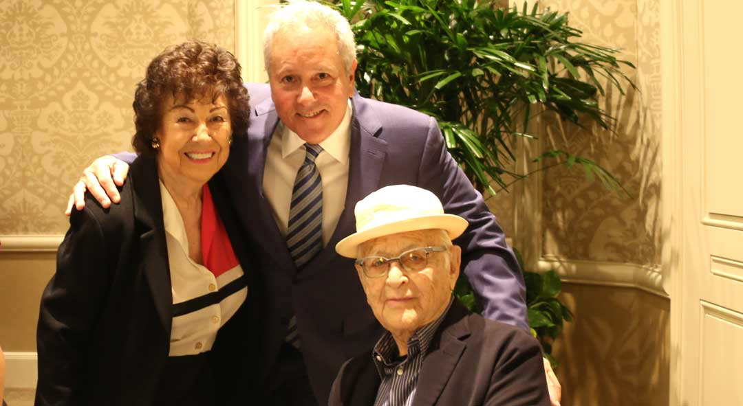 Articles & Interviews | Fern Field